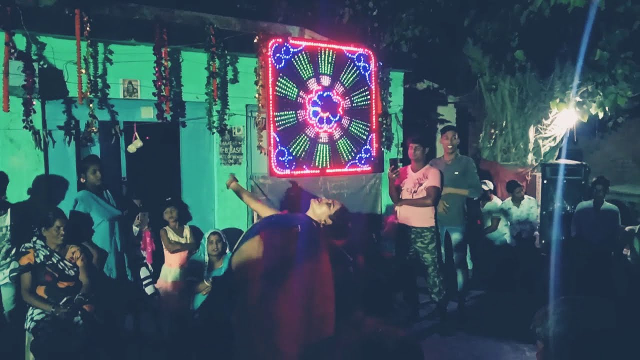 October 22, 2019 - YouTube