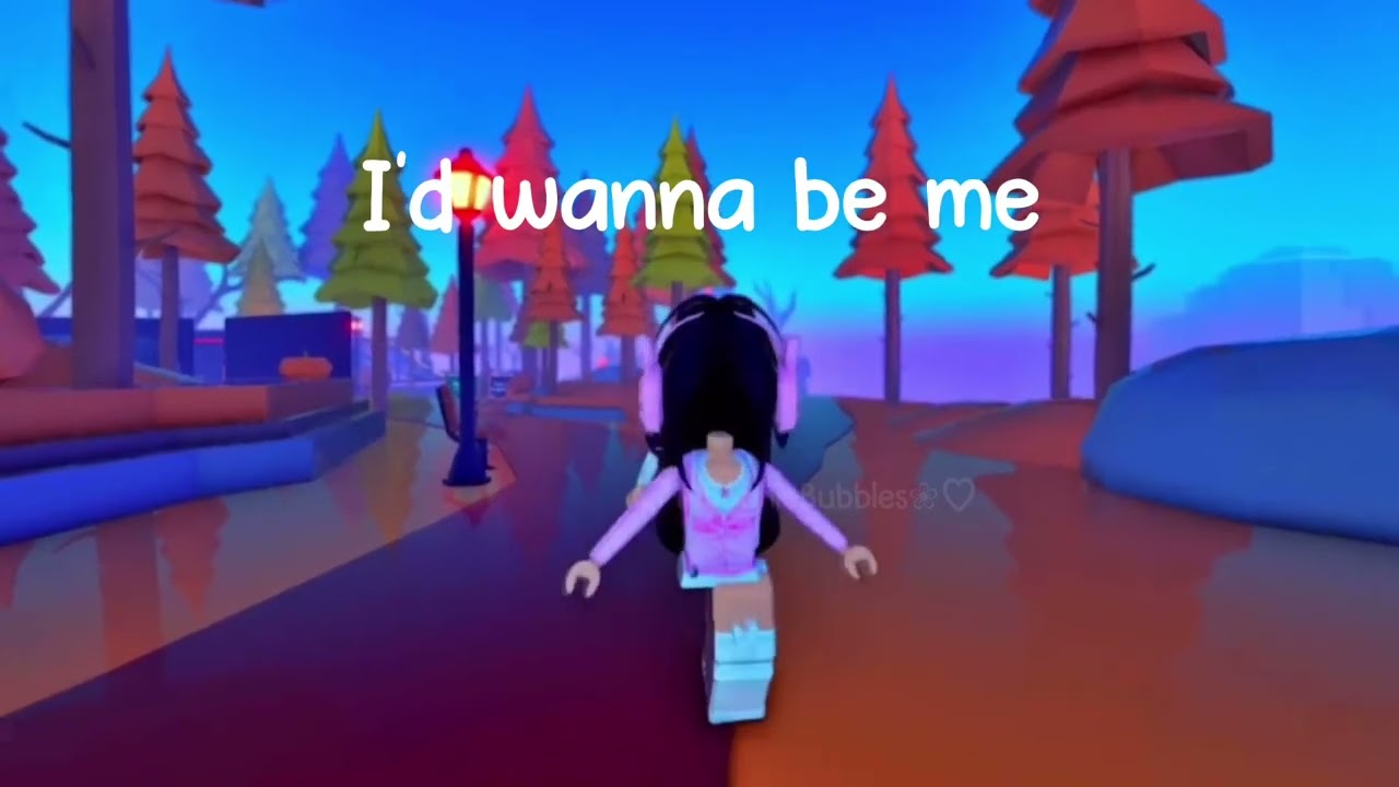 Wannabe🙄💅 - YouTube