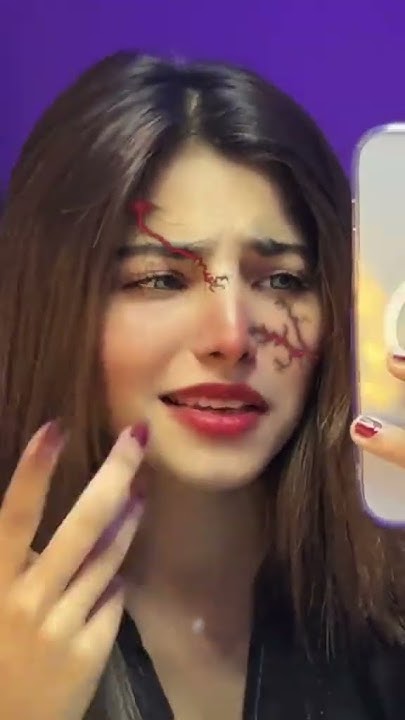 Abihanoor Short video please support me subscribe my YouTube channel thanku you friend 😘🥰 - YouTube