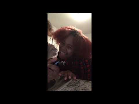 MESSY WEDNESDAY’S...ITS GET REAL🤣 ️ - YouTube