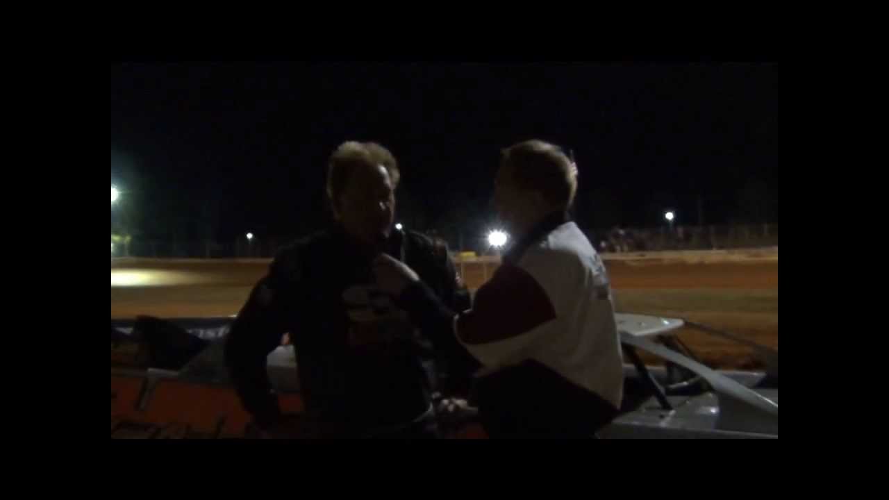 Booper Bare - YouTube