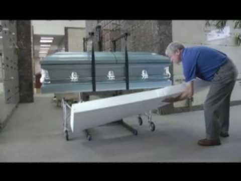 Backsaver Mar 2010.mpg