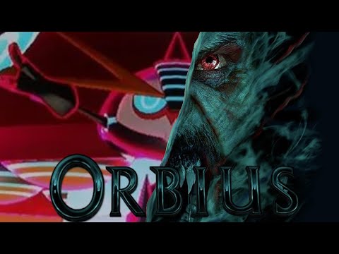ORBIUS | Pokemon Sword and Shield VGC 2022 Showdown Live - YouTube