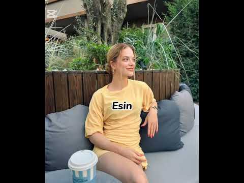 Manifest kızları bir çikolata olsaydı ne olurdu🍫#manifest #girlband #dance #edit #keşfetteyiz #big5