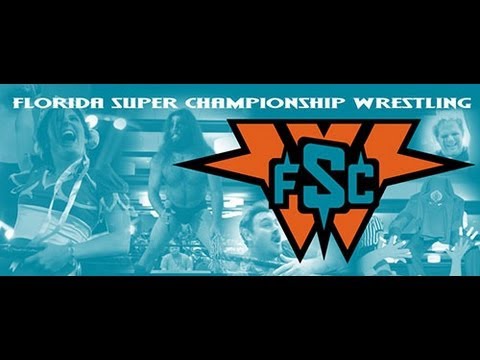 Alex and his droogs [Clockwork Orange] are coming to animate miami ...