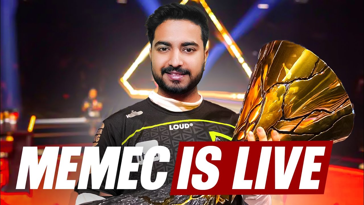 VCT Gameplay at 60 FPS | Valorant Live 🔴 - YouTube