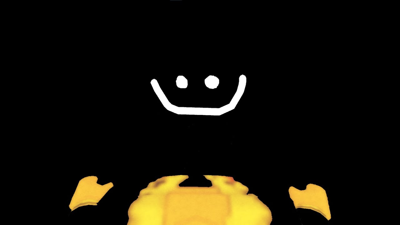 Light Bulb *Reimagined* - No more.. [Roblox] - YouTube