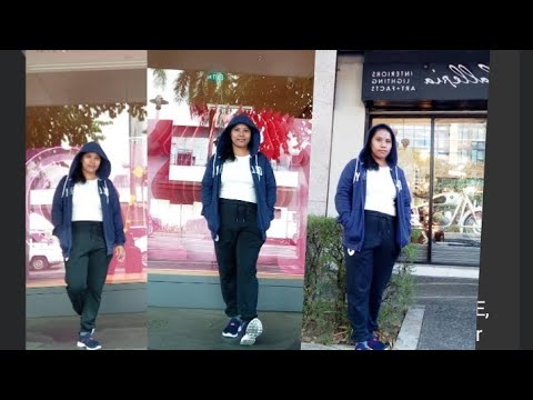 Ayala Landmark Groceries part 2 - YouTube