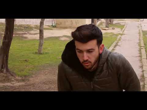 Korkdun mu Öcey Yilan Vine of Azerbaijan