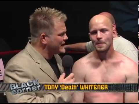 Ultimate Combat Experience Round 10 Finals MMA in Salt Lake City, Utah ...