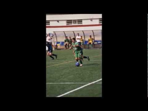 RIHY HURTADO- RICHARD HURTADO LORAVIDEO FINAL1+.mp4 - YouTube