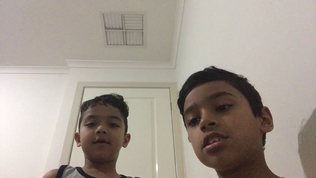 CHANNEL BANNER and my BAD LOOKING thumbnail! - YouTube