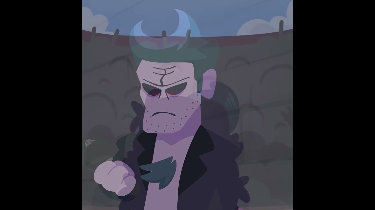 Daddy Dearest flashback - YouTube