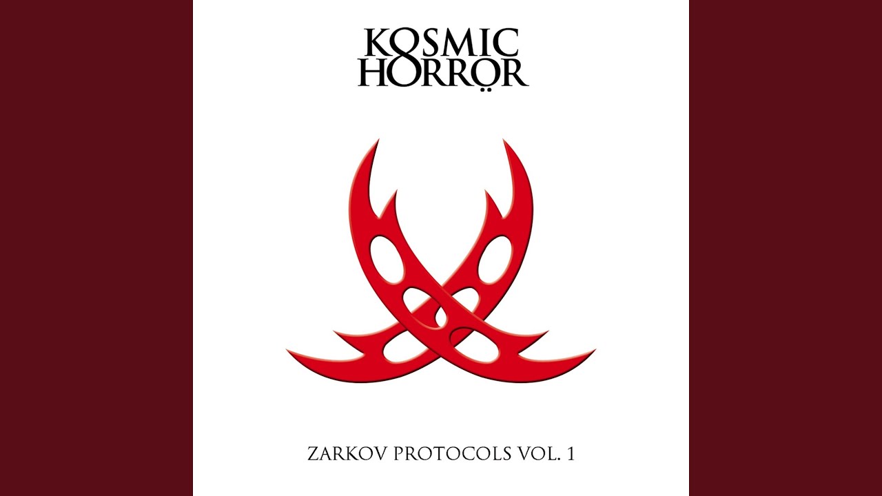 Khemorex Klinzhai - YouTube