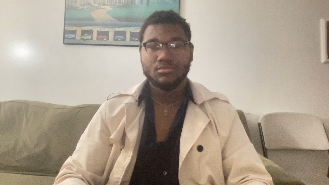 Saturday Smackdown 42: Another early one - YouTube