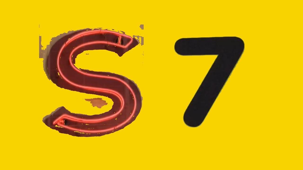 Sesame Street Episode 4209 ending - YouTube