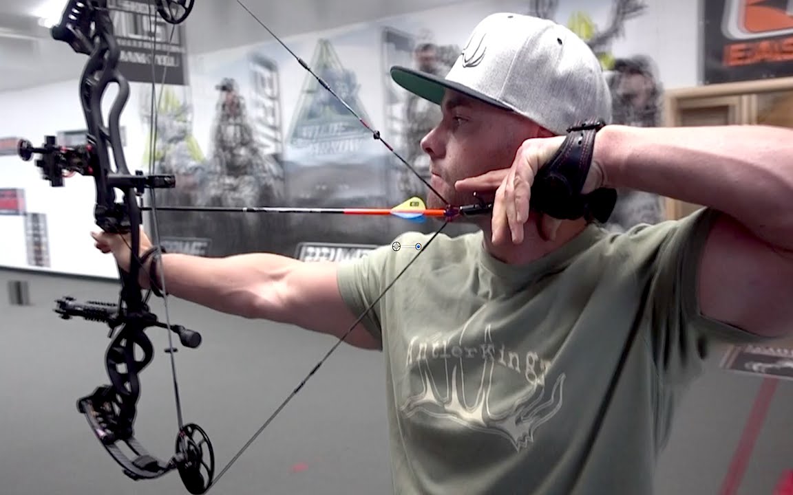 SHOOTING THE NEW HOYTS - YouTube