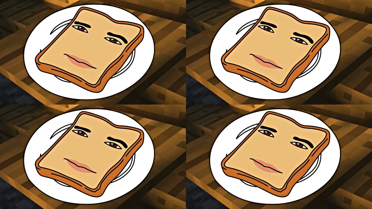 Grilled Cheese Obama Sandwich Over 1 Million Times - YouTube