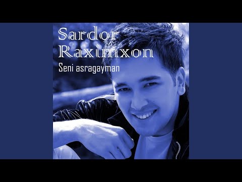 Faryod (soundtrack Shabnam)