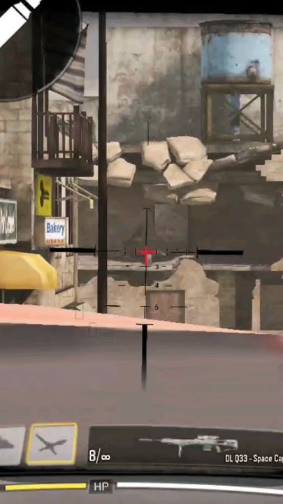 🤯🤯1v1 #codmobile #shorts #codmobileclips #codmobilegameplay #terminatorcod - YouTube