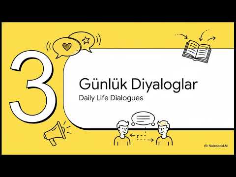 İngilizce -1 2025-2026 Bütünleme Soruları