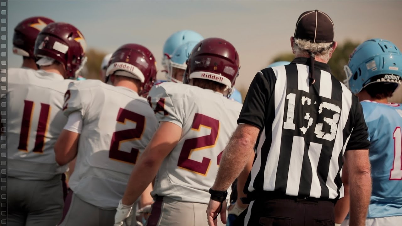 GFESS Highlights 09/26/24 - YouTube