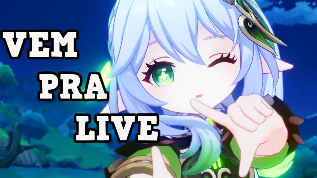 FARMANDO E CONVERSANDO! - YouTube