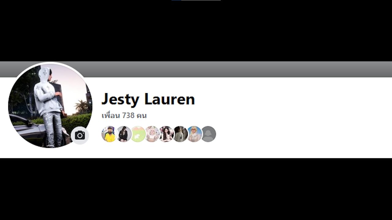 Highlight - jesty - YouTube