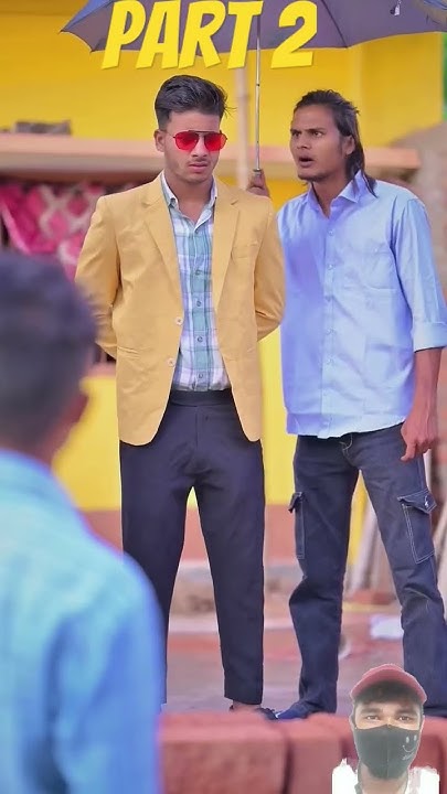 1987 Vs 2024 majdur #shortvideos #funny #comedy - YouTube