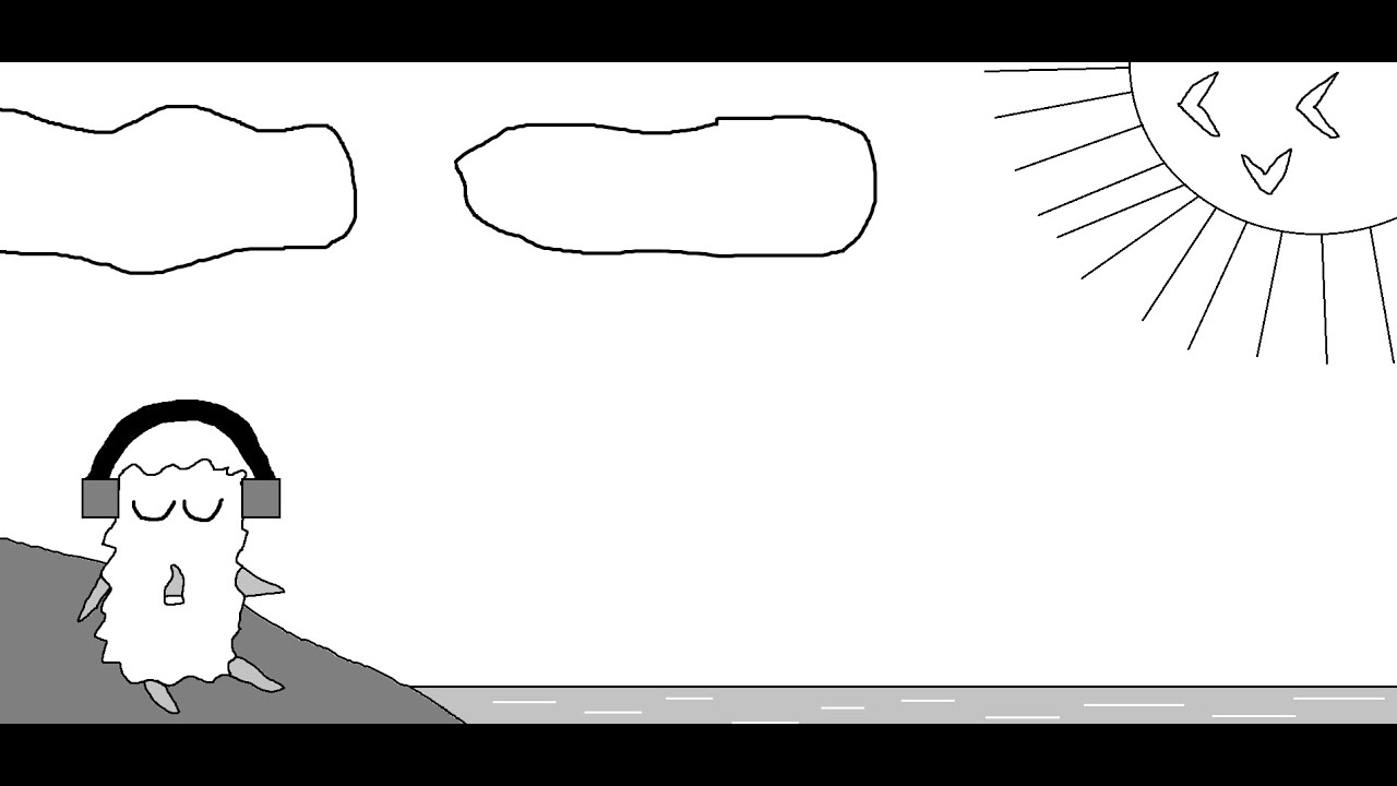 Geometry Dash - Clutterfunk [Piano Cover] (High Pitch) - YouTube