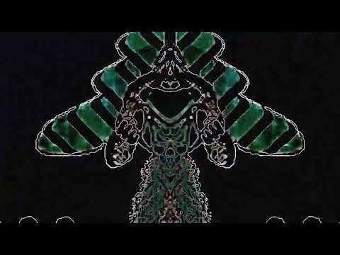J4R4 ft. Vj Morbid LIVE SET AV AMBIENT IDM (REMIX) TECHNO VERSION 2022