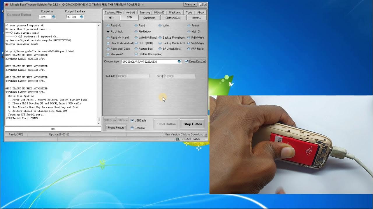 itel it2173 password reset itel 2173 hard reset itel 2173 reset code - YouTube