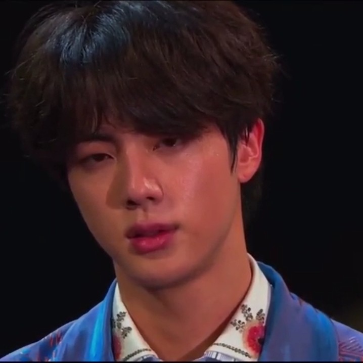 BTS SAD 😭 AWARD SHOW 😭 - YouTube