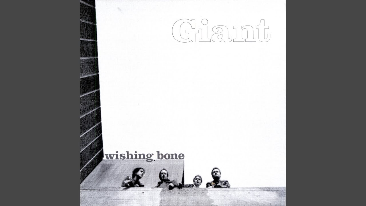 Wishing Bone - YouTube