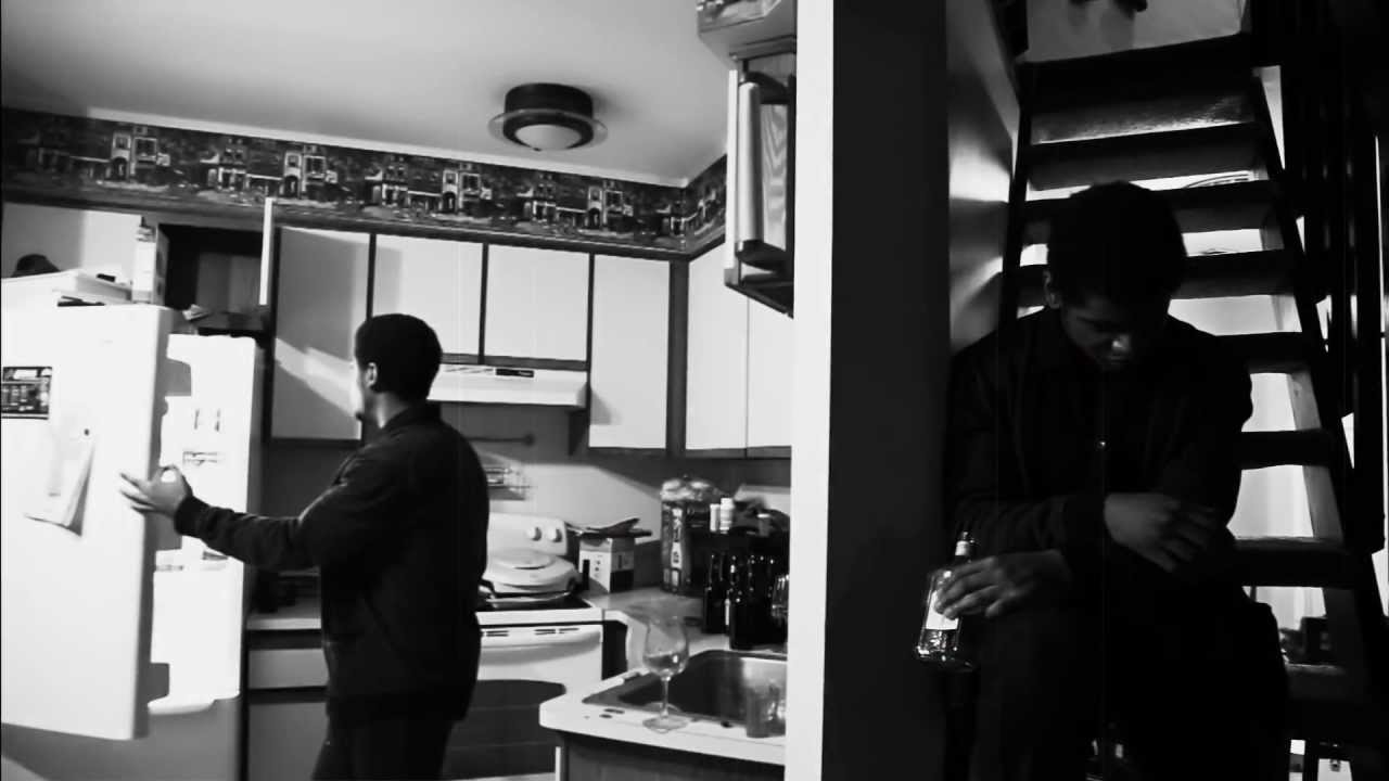 Nate Cook (NC3) - Misplaced (Letters) - YouTube