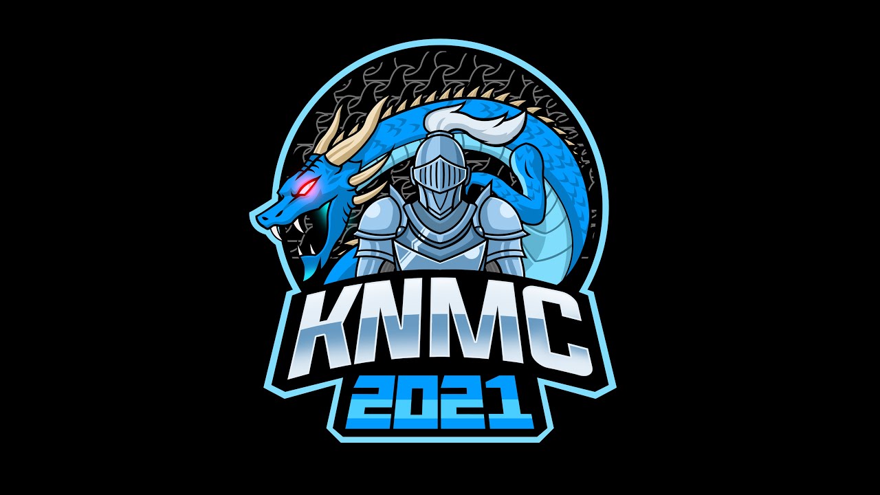KNMC 2021 VIRTUAL TINGKAT SMA/SMK/MA SEDERAJAT - YouTube
