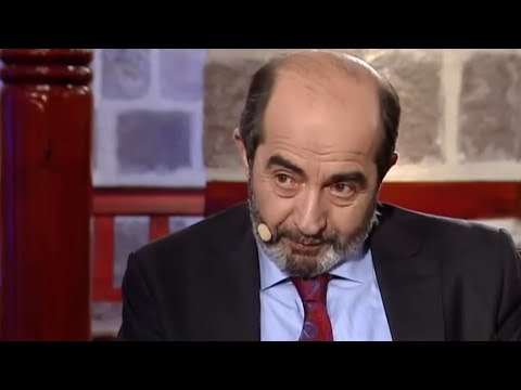 Ölmeden MUTLAKA İzleyin l Gafletteyim Allahı Bulamıyorum Lezzet Alamıyorum...(Dehlize Dalacaksınız)