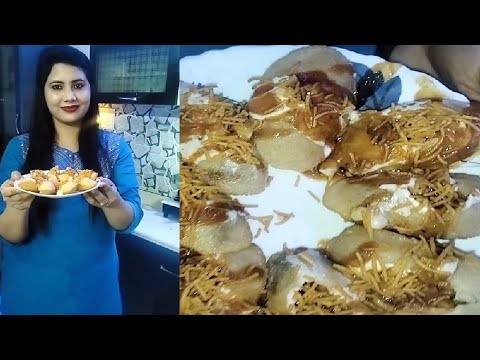 Pani poori | Pani Puchka | Gol Gappe | #golgappa #panipuri | Kitchen Queen Maanvi Gautam