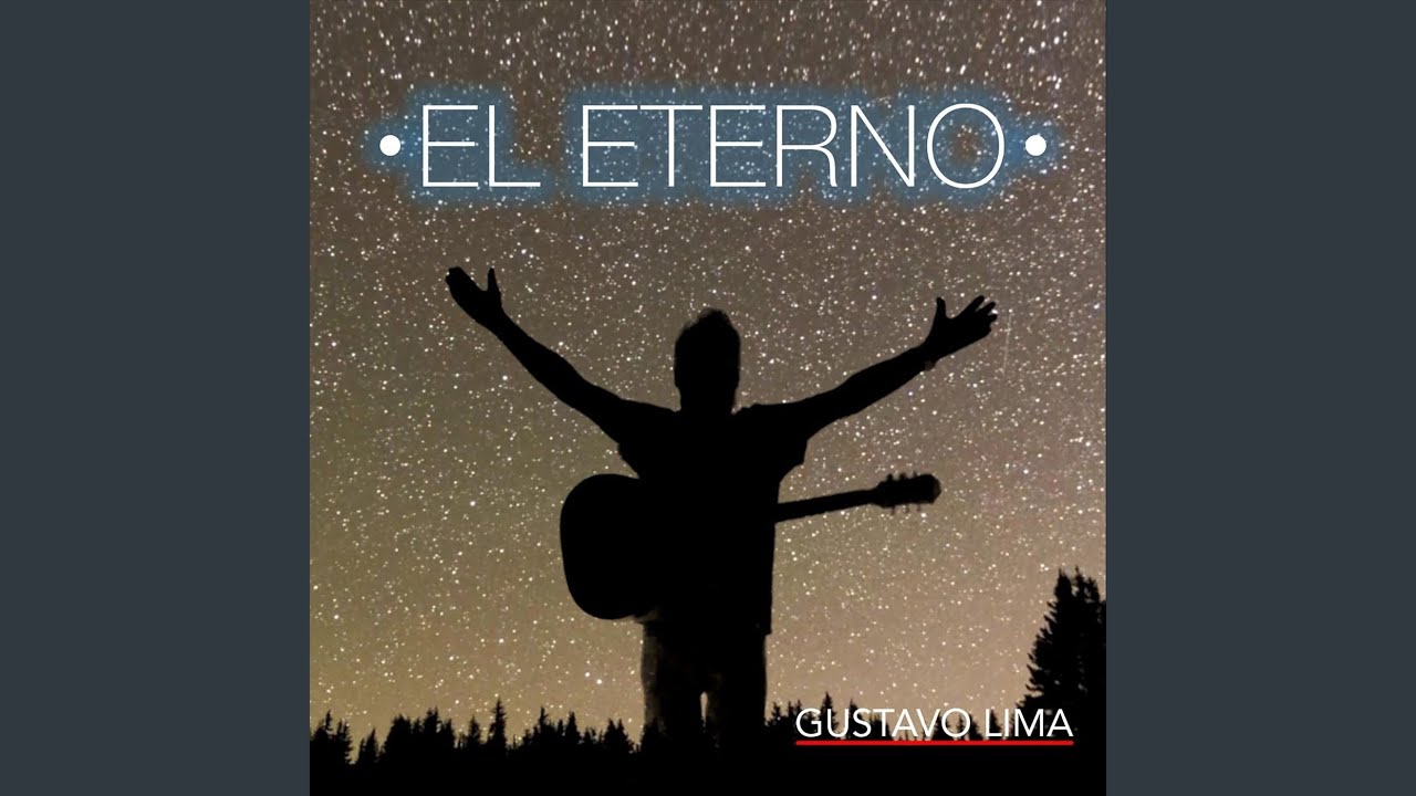 El Eterno - YouTube