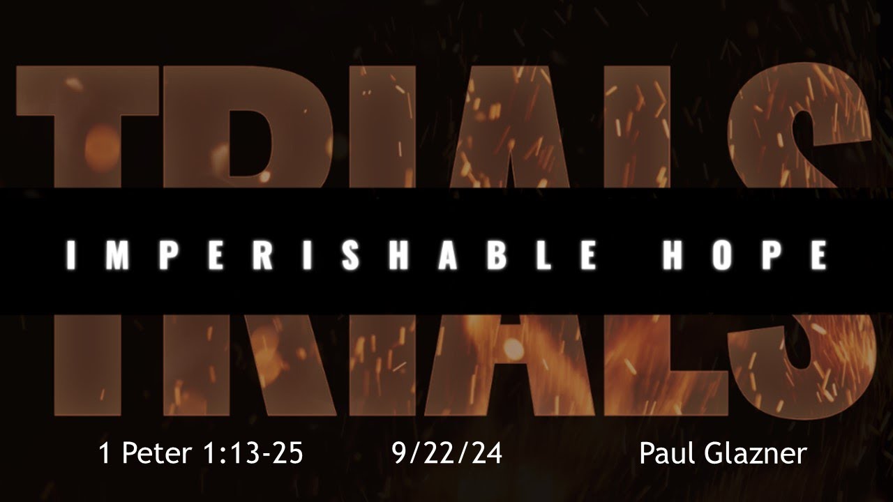 9/23/24, Melrose Community Church, Sunday Service - YouTube