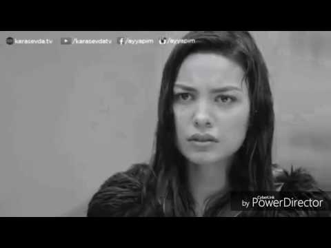 Zeymir//yara