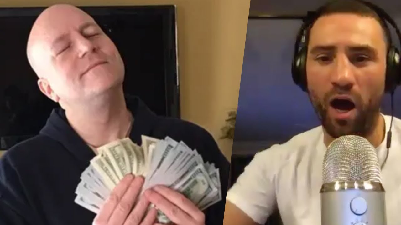 Rear Admiral's Gambling Corner - Thursday Night Pick - Spittin ...