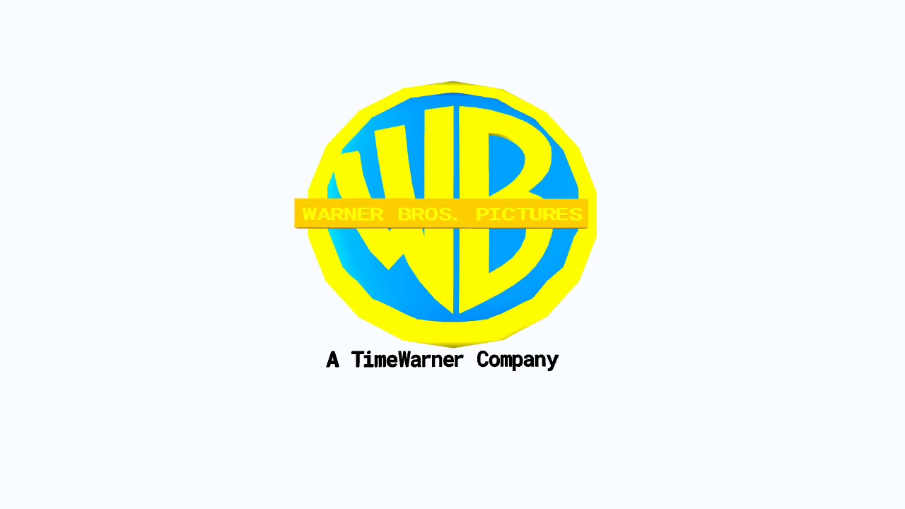 WB/WAG 2017 Remake - YouTube