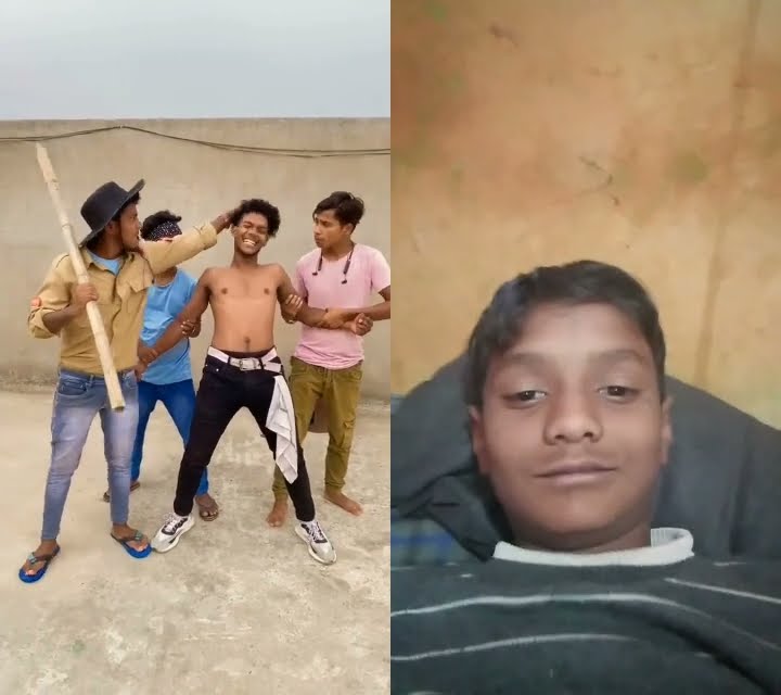 Dev Kashyap - YouTube