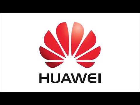 Huwai ıslık zil sesi WHISTLE HUWAI Huvai Huvaı zil sesi remix HUWAI ZIL SESI