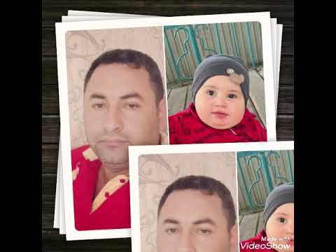 MENIM CANLARIM DAYI BALA❤👪❤ELI BALAM PULU DAYIMIZ VAR😉😉🤪🥰