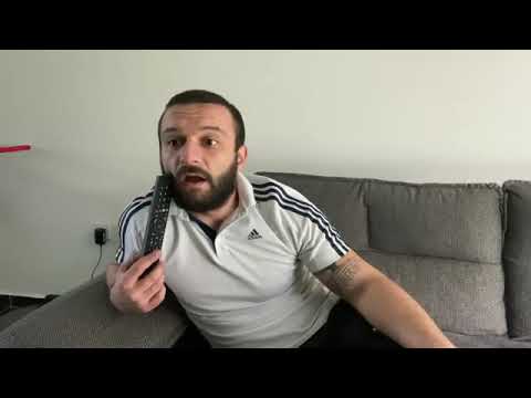 Pandemi Tedbirleri Bitince Yaşanacaklar Aykut Elmas