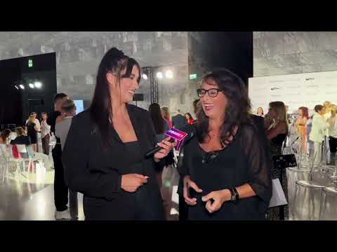 Anna Korcz przerabia zdjęcia bo się boi medycyny estetycznej? Czy to dobry pomysł w tym wieku?