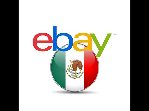 Tips para comprar en Ebay desde México de manera segura y sin sorpresas ...