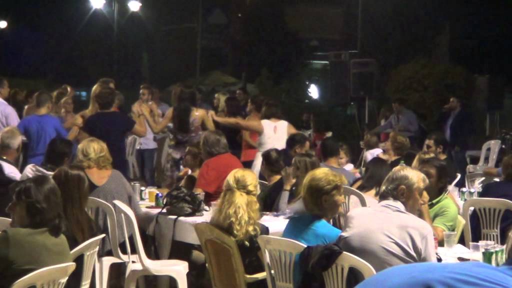 ΚΑΡΑΓΚΟΥΝΑ ΧΑΚΤΣΗΣ ΓΙΩΡ ΤΖΟΥΚΟΠΟΥΛΟΣ ΝΙΚ - YouTube
